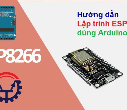 Trang chủ - Điện Tử Việt